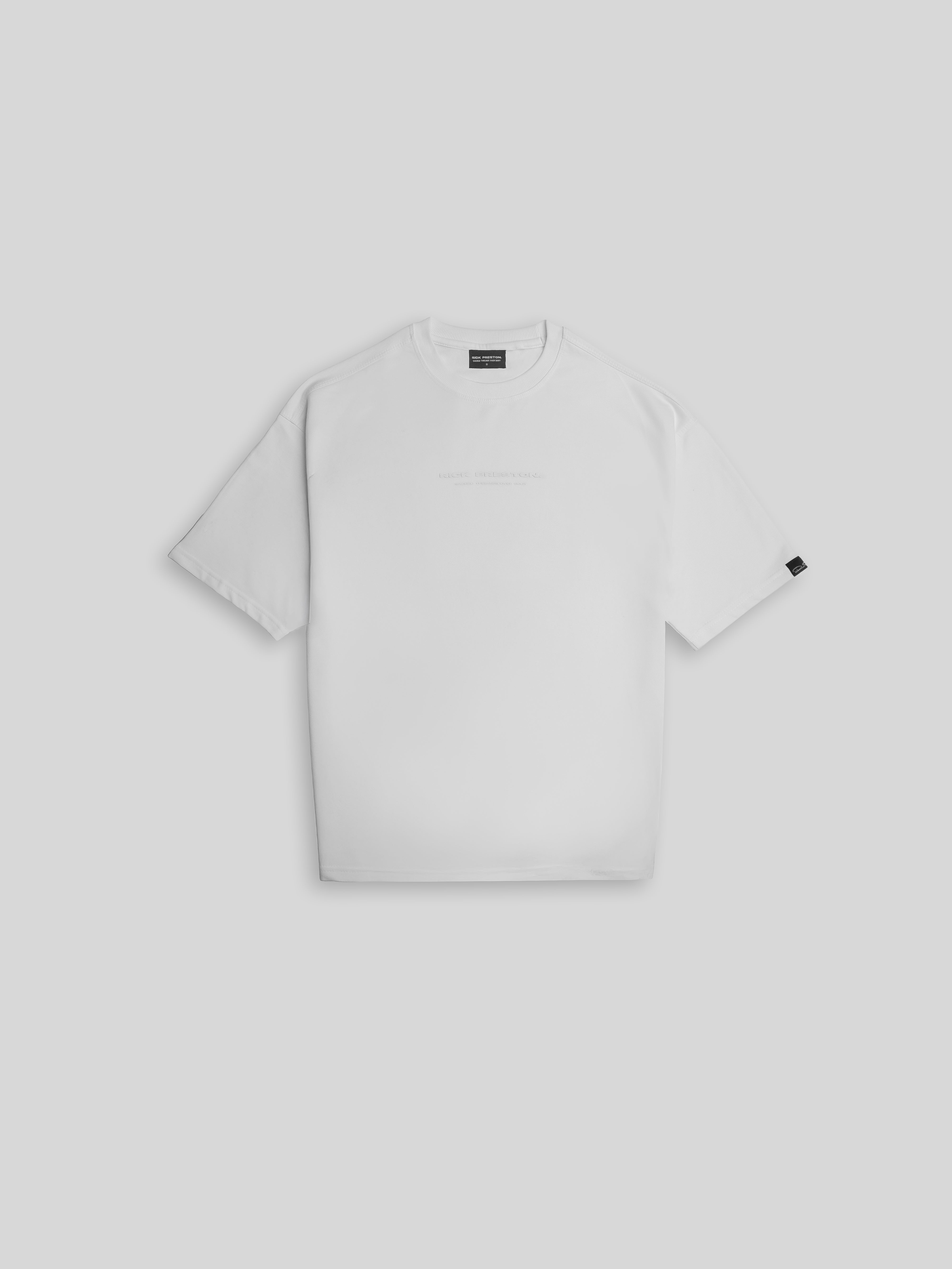 Basics - Milk – Rick Preston